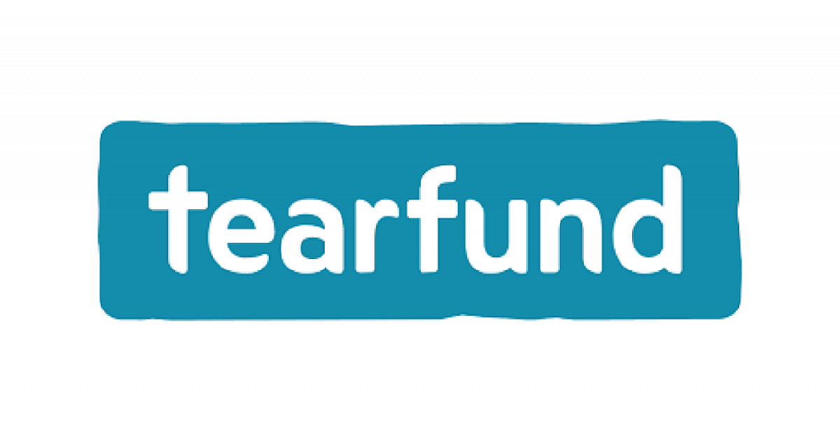 Simple Charity | Tearfund