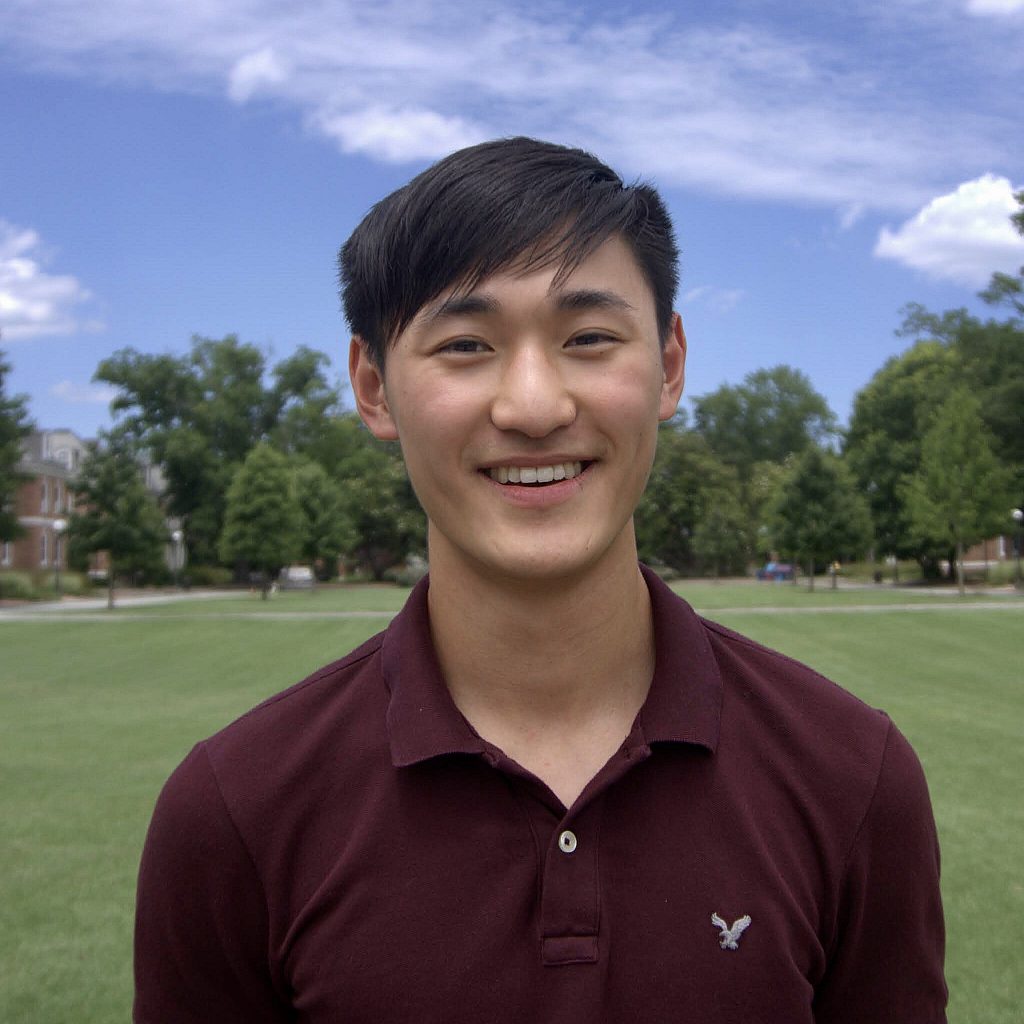 Simple Charity | About